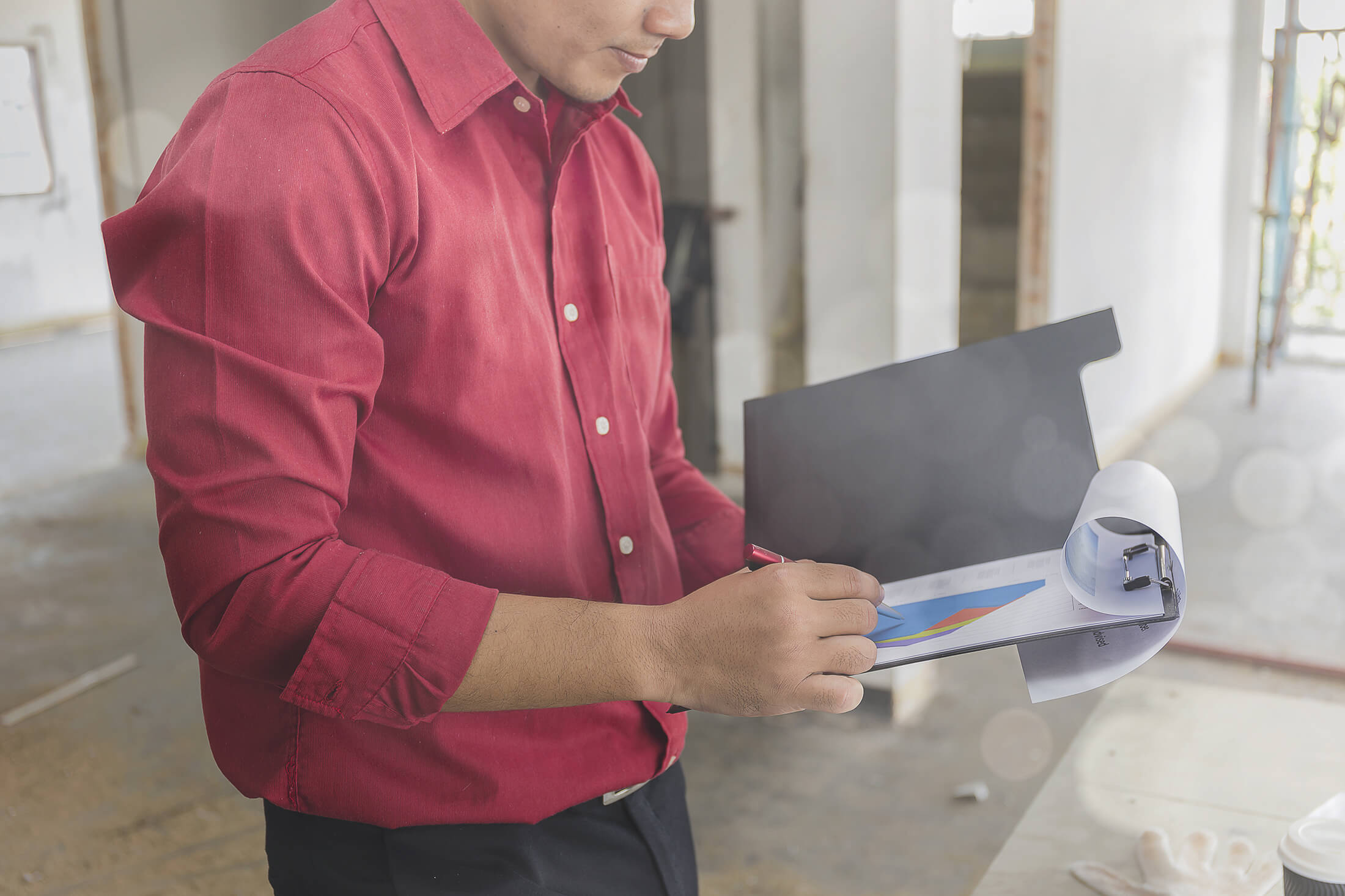 OnSite Inspections | TrendSource